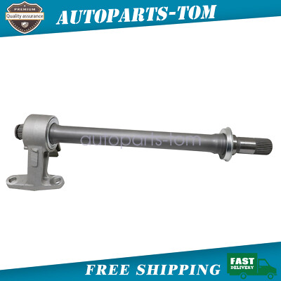 For Honda 2015-2019 Honda CR-V 2013-2017 Accord Intermediate Shaft ...