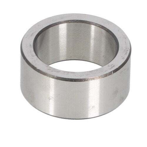 PTO Bearing Race fits John Deere 3020 4020 4050 4230 4240 4250 4430 ...
