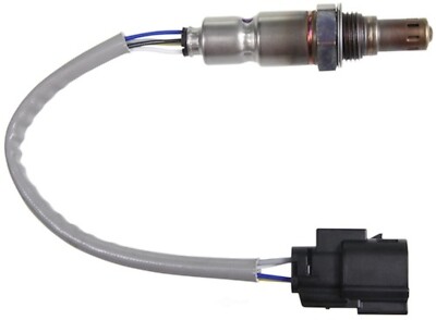 Fuel To Air Ratio Sensor NGK 27014 | eBay