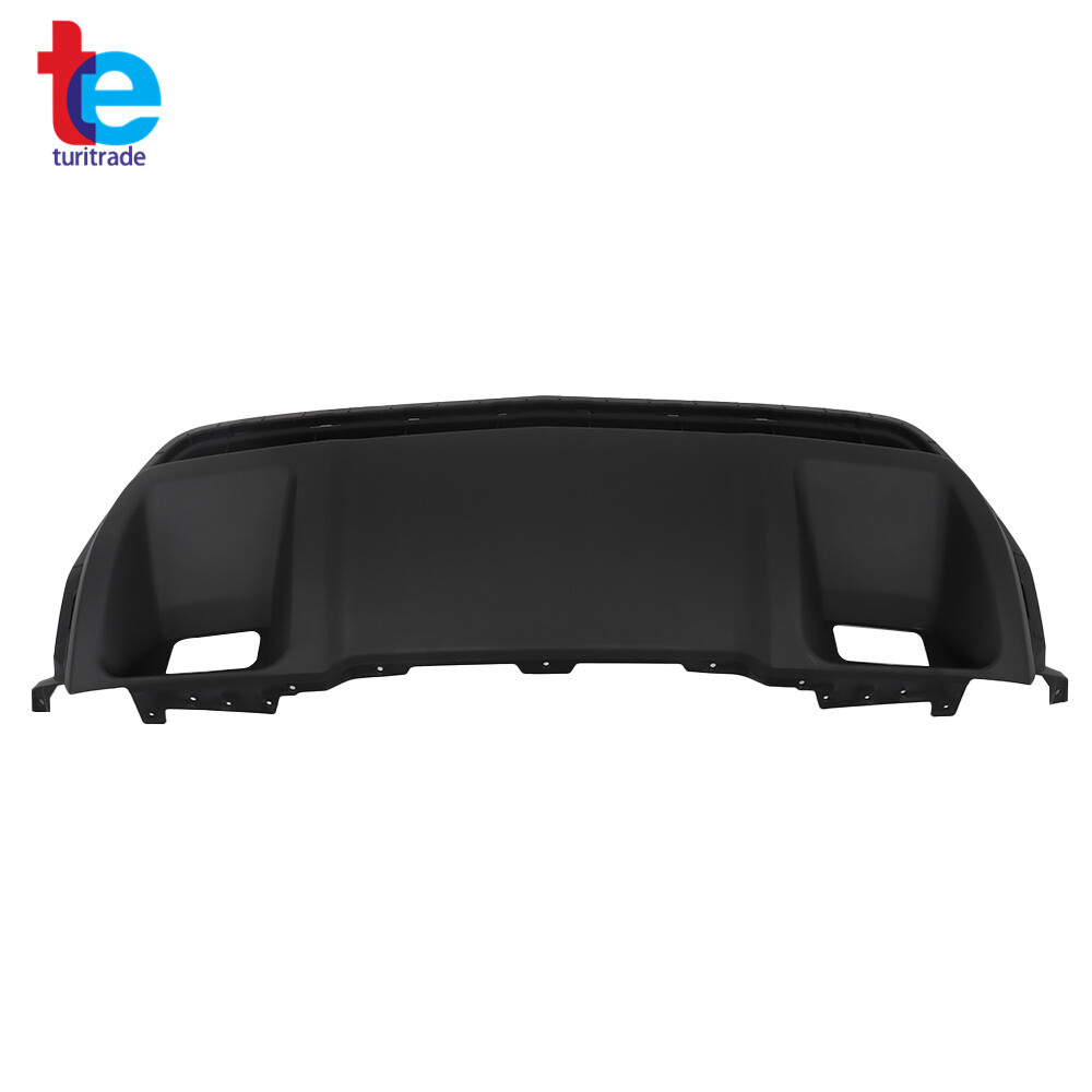 22891697 For Chevy Chevrolet Colorado 2015 2016-2020 Skid Plate Front ...