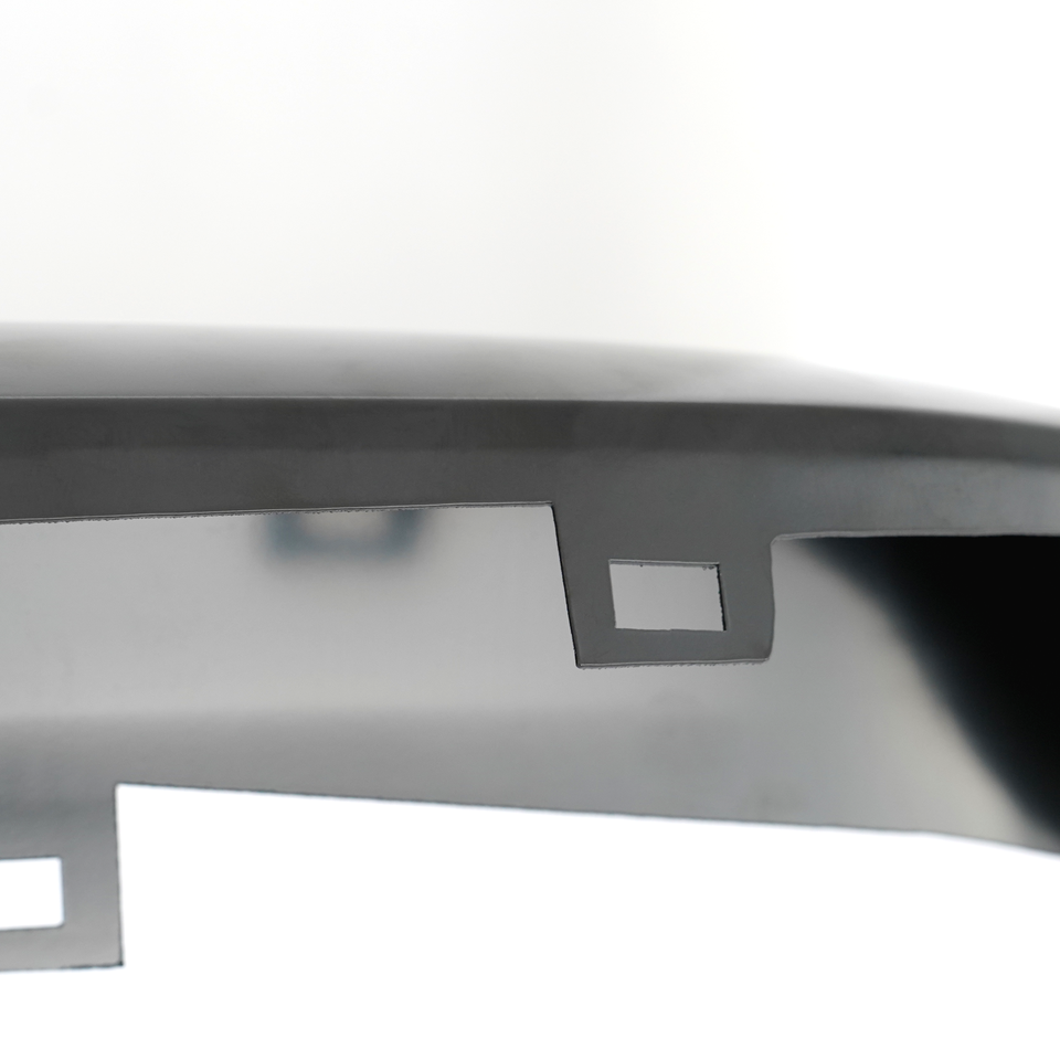 Grille Grill for Van 9108880000 Sprinter 1500 2500 3500 | eBay