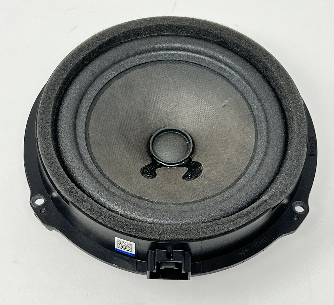 2018 - 2021 FORD FRONT DOOR AUDIO SOUND SPEAKER GN15-18808-AB ECOSPORT ...