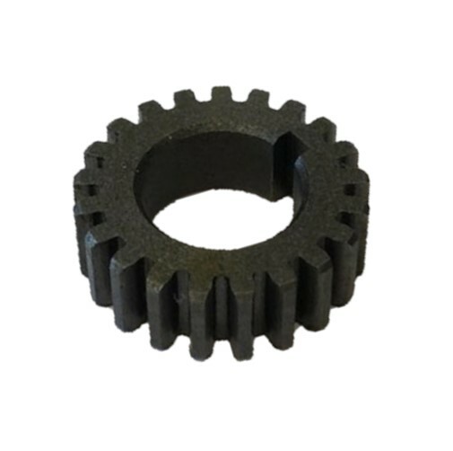 New Genuine Myford Change Gears 20 - 70 Tooth Gear Sizes Available ...