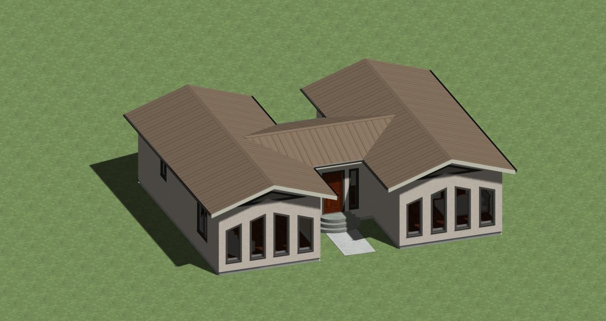 H Shaped Roof Q235 ASTM A36 Carbon Steel H Beam H Shape Steel Beam