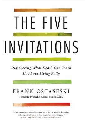 The Five Invitations, Pan Macmillan UK | eBay
