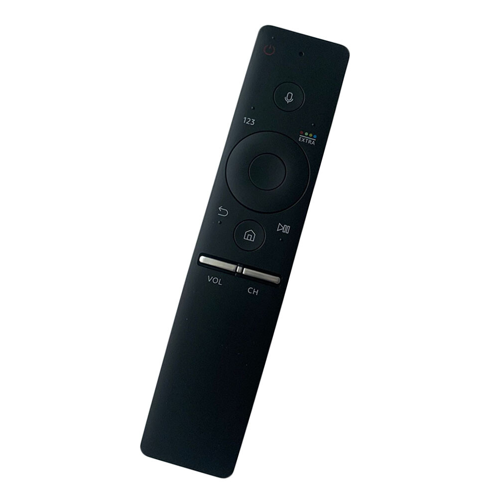 Voice Command Remote Control For Samsung UN55KS800DF UN65KS800DF ...