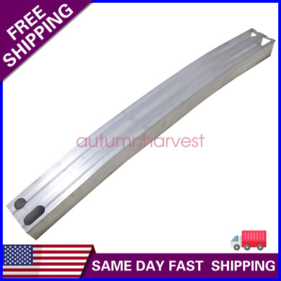 52171-06170 Fits 2018-2021 Toyota Avalon Reinforcement Bar Rear Impact ...