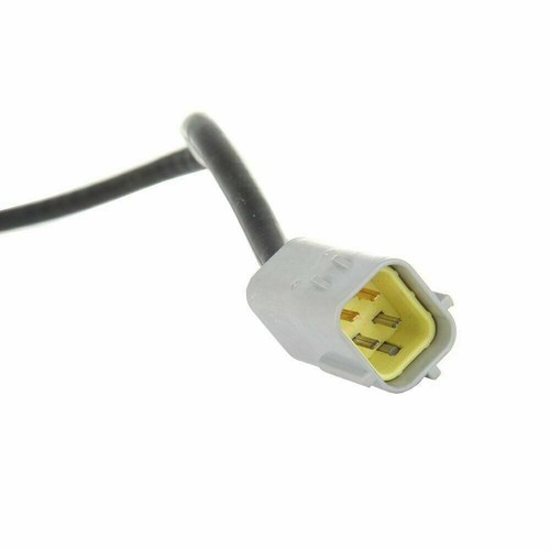 Upstream O2 Oxygen Sensor For 2007-09 Nissan Altima 2008-09 Rogue 2.5L ...