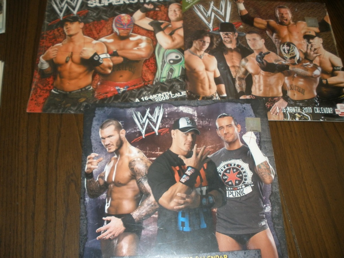 Undertaker 2013 Every Look Of The Undertaker's Wrestling Career,