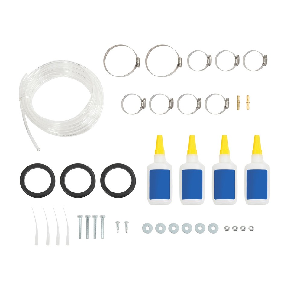 For Polaris Ranger Crew 800 EFI 4x4 LE / XP 800 2011 2012 2013 UTV ...