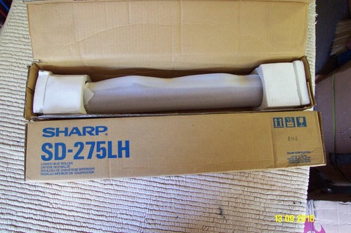 SAVIN 7065 / /7640 PC7845 BLACK | eBay