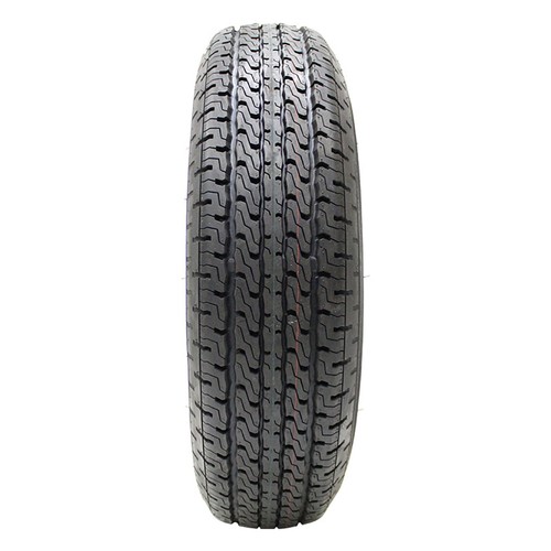 Thunderer ST Radial R501 235/80R16 Tire for sale online | eBay