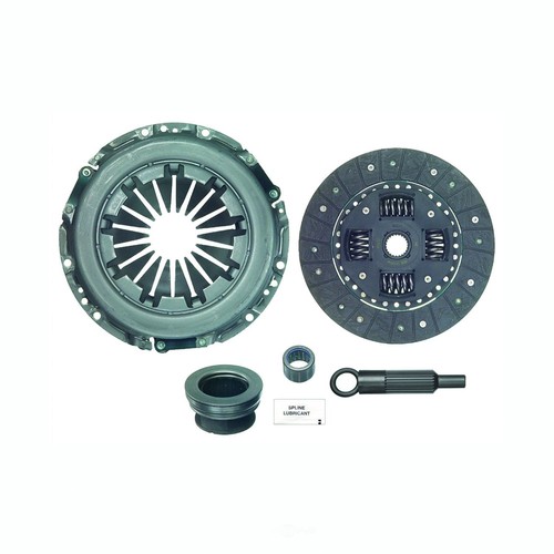 New Clutch Kit Brute Power 90222 | eBay