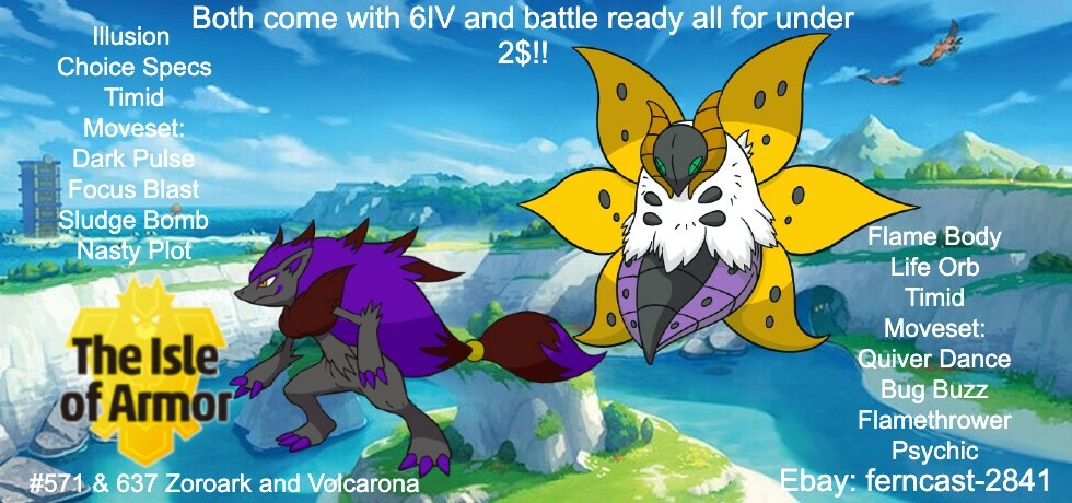 Pokemon Volcarona Human Pokeego: Volcarona By Ari Zonia On DeviantArt