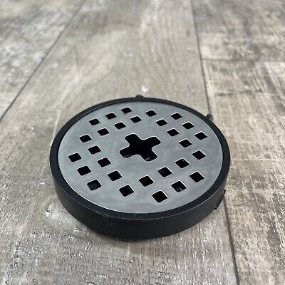 BELLA, Single Serve Coffee Maker TSK-1187R5B Replacement Drip Tray | eBay