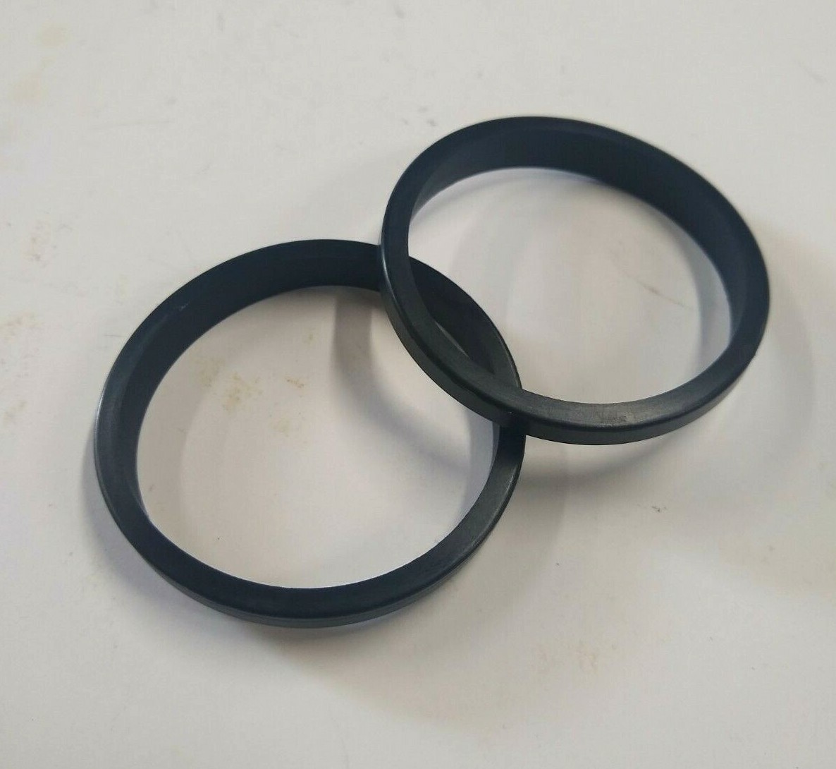 Intake Manifold To Head Seals Harley Big Twin & Sportster Replaces ...