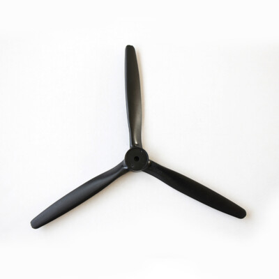 Dynam 11*7*3 3 Blades Prop | eBay
