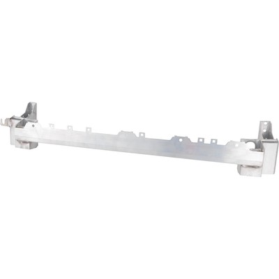 Radiator Support Core Lower for MB Mercedes 1776204500 Sedan CLA250 ...