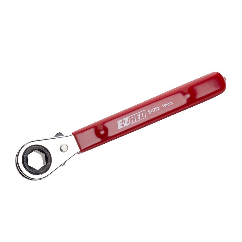 Battery Maintenance/ Terminal Spreader/ Cleaner Kit for Car Battery ...