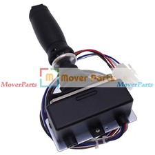 JLG Drive/Steer Kit - 1001276007 for sale online | eBay