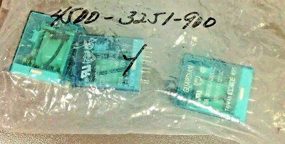 Vintage Relm Regency 2 Way Radio New Old Stock Parts, HARD TO FIND | eBay