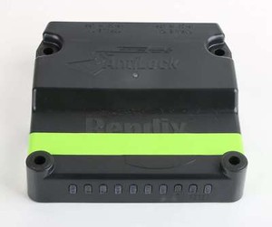 How to calibrate bendix abs - surevil
