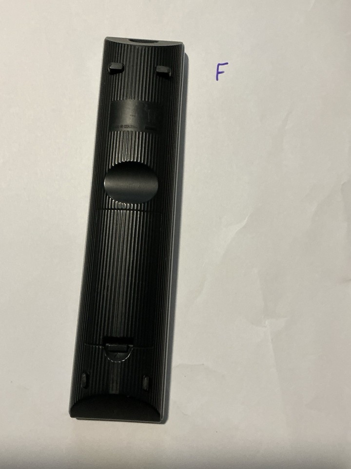 Sony BD RMT-B102A Remote Control For Blu-Ray OEM | eBay