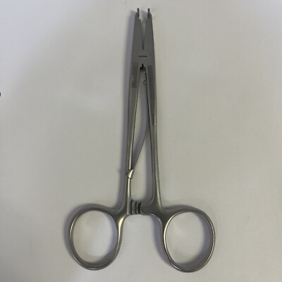 Forceps - Codman - 2