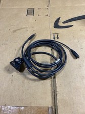 Ingenico ISC250 ISC480 IPP3XX ComBox Kit 296148891AD for sale online | eBay
