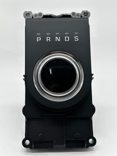 LR070696 GEAR SHIFT MODULE For Land Rover DISCOVERY SPORT 2015-2023 ...