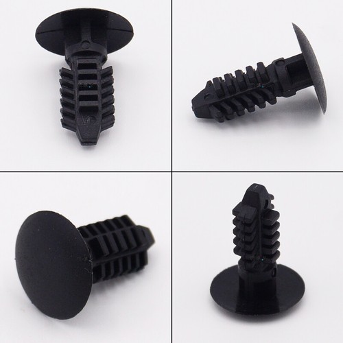 30 Piece You.S Original Door Panel Fixing Clip - 11568424 - New | eBay