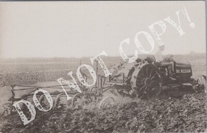 Stinggar Store | eBay Stores