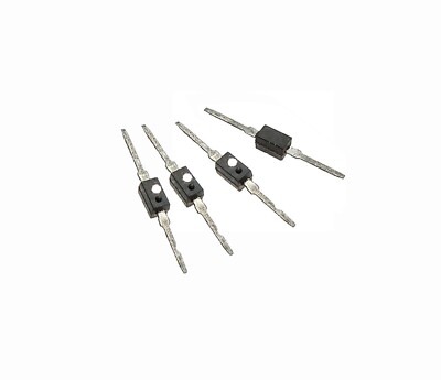 Diodes - Varicap Diode