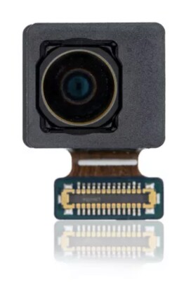 OEM Front Camera Module For Samsung Galaxy Note 10 10+ Plus N970U N975U ...