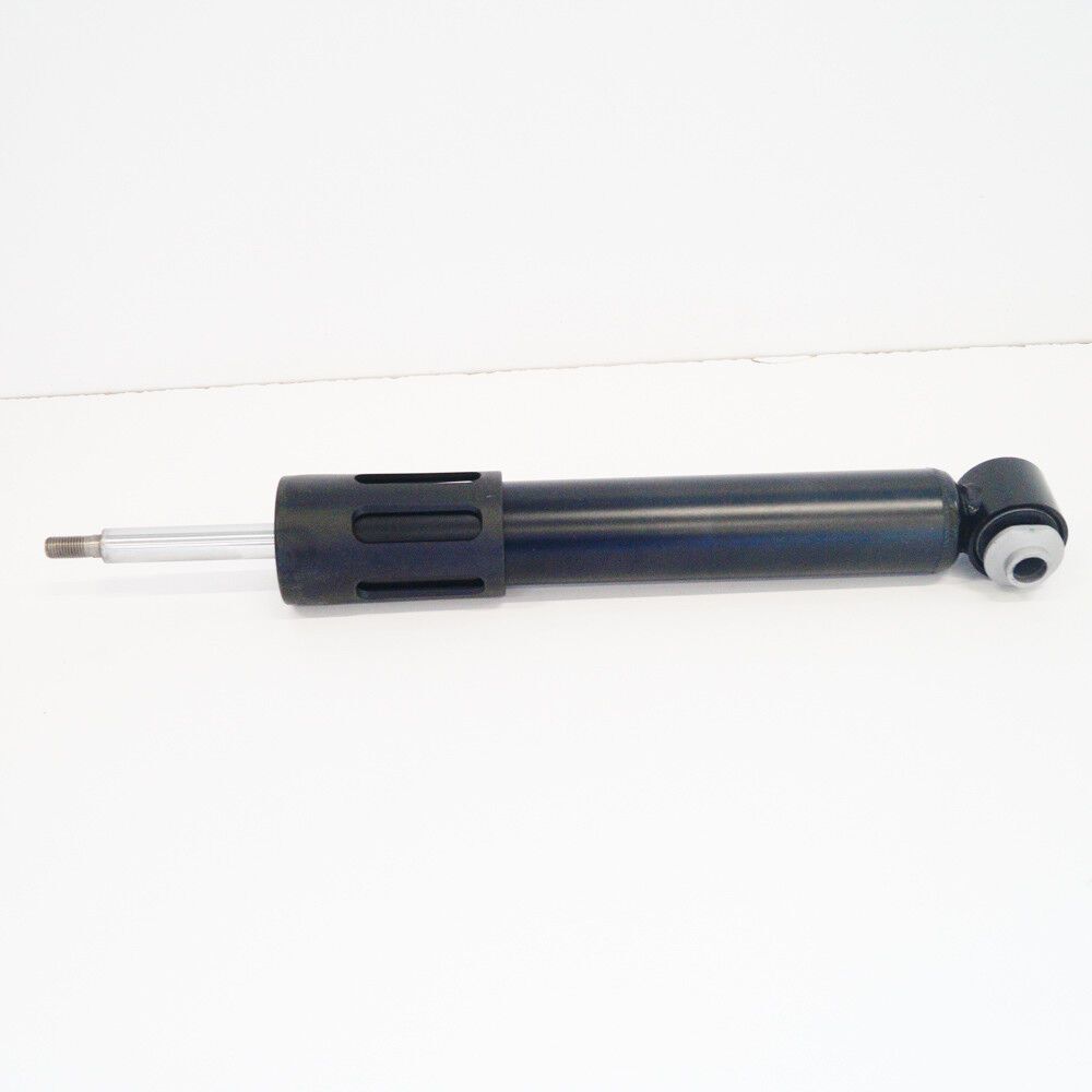 OEM BMW 5 TOURING F11 REAR LEFT SHOCK ABSORBER 33526797771 GENUINE | eBay