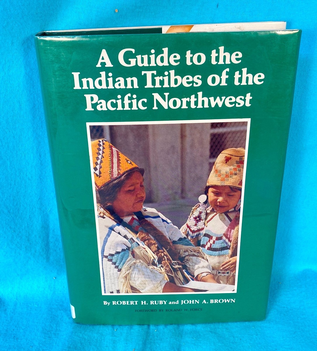 Pacific Northwest Indian Tribes PPT Northwest Indians PowerPoint
