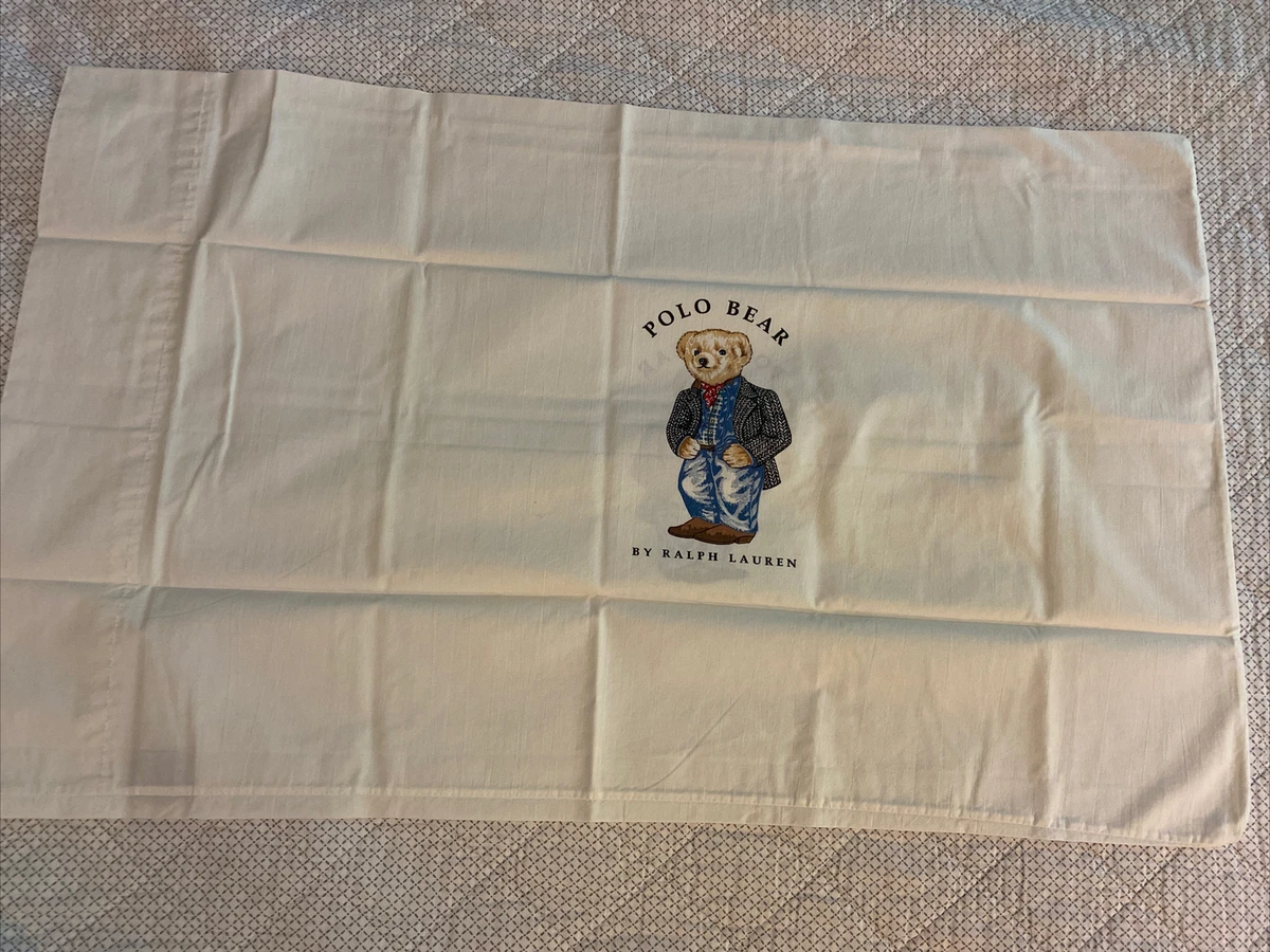 Sold At Auction: “Ralph Lauren” Label X Girls 3mths