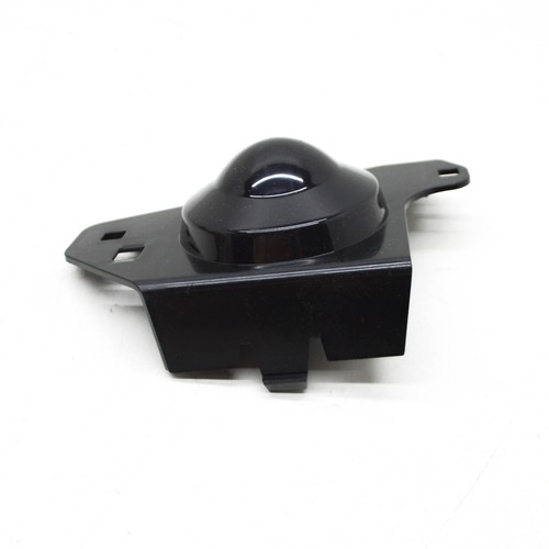 NEW AUDI Q5 FY FRONT BUMPER RIGHT TRIM 80A807820 | eBay