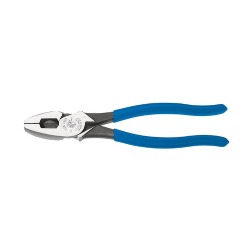 Klein D2000-9NETP Side-cut pliers, pull grip 92644700903| eBay