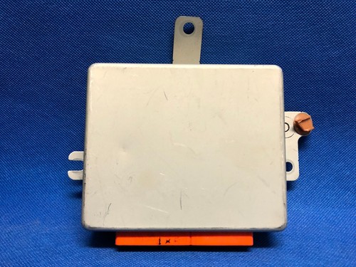 97-01 HONDA CR-V ABS BRAKE CONTROL MODULE 39790-S10-A020-M1 | eBay