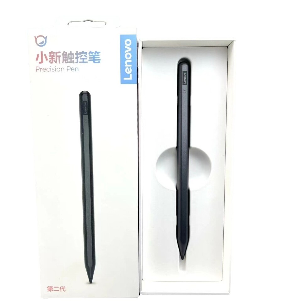 Original Lenovo Precision Pen 3 Pen Stylus BTP-131 - US | eBay