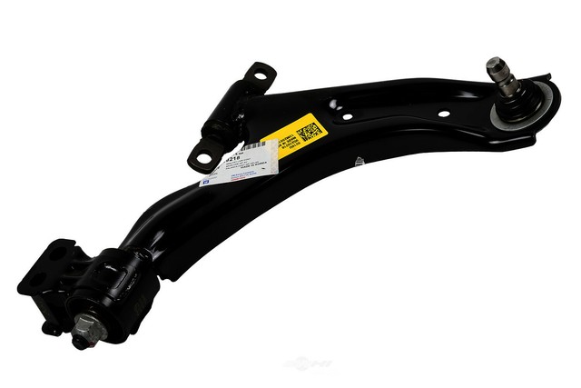 Suspension Control Arm-Front Passenger Side Lower ACDelco 95319218 for ...