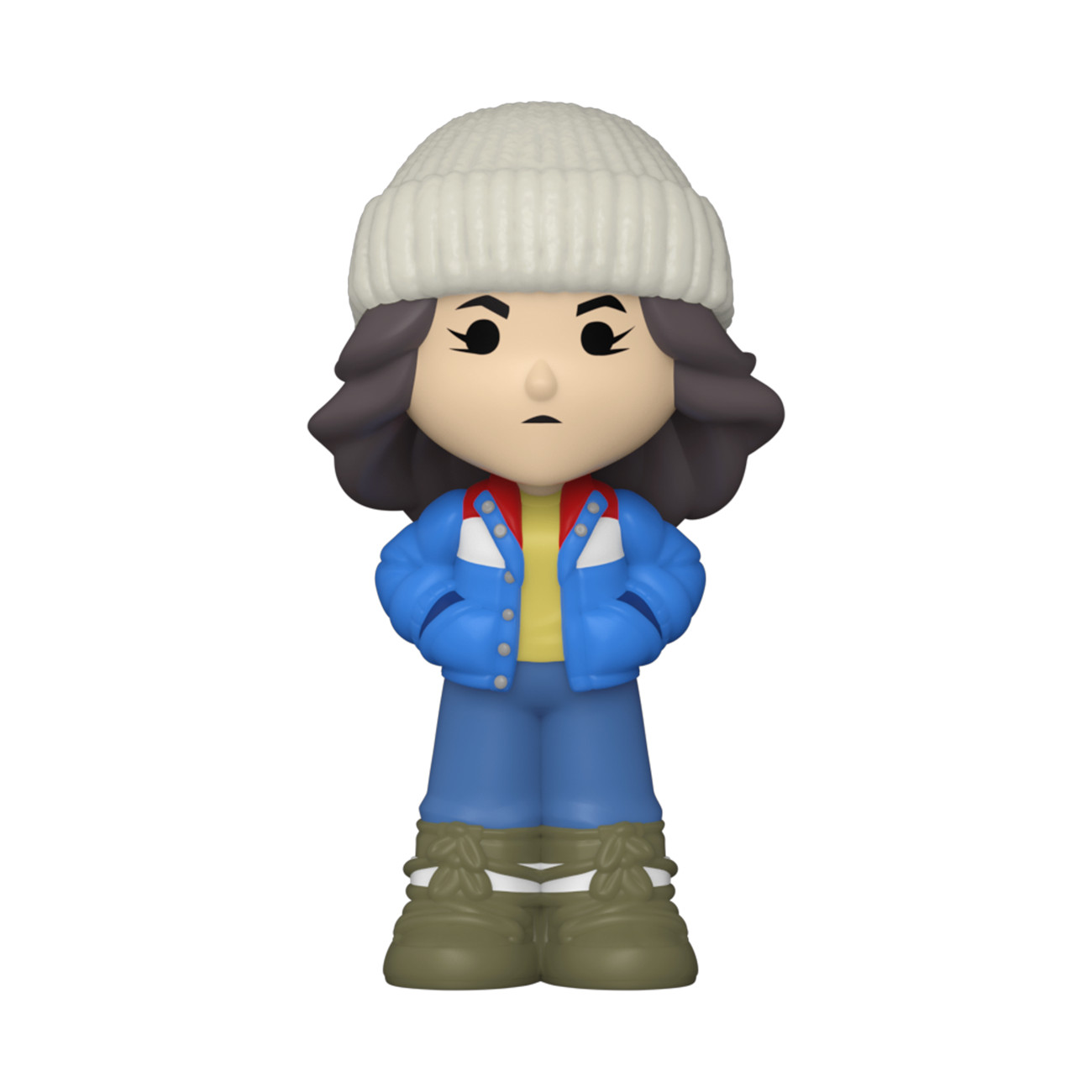 Funko Mystery Minis: Stranger Things - Joyce Byers for sale online | eBay