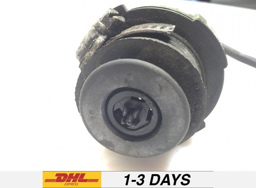 VOLVO B12B VACUUM SWITCH OEM 20409365 20560843 3963468 22996281 ...