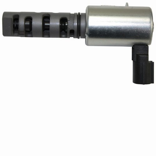 New Engine Variable Timing Solenoid For Toyota Camry V6 3.0L 02-06 ...