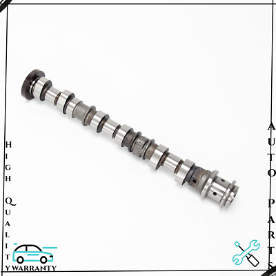 2011-2018 Dodge Chrysler Jeep 3.6L Engine For Right Intake Camshaft | 3 ...