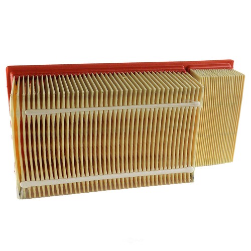 Motorcraft FA2061 Air Filter | eBay