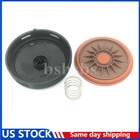 Valve Cover Fit for Cayenne 2003-2010 94810513206 94810513204 ...