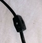 Rabbit Tanaka The Beatles Yellow Submarine Rotating Lamp | eBay