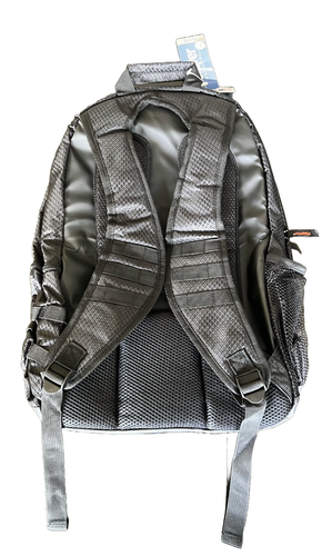 Buster Posey San Francisco Giants MLB FoCo Elite Full Size Player ...